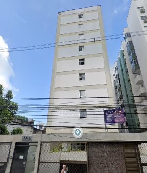 Condomínio Atalaia - Derby - Recife - PE - Imóvel Guide