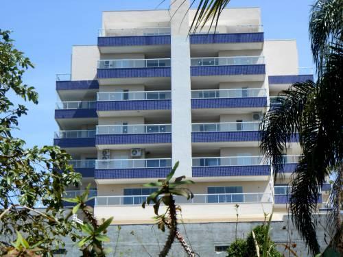 Condomínio Altos do Vivamar - Residencial Parque Vivamar - Ubatuba - SP ...