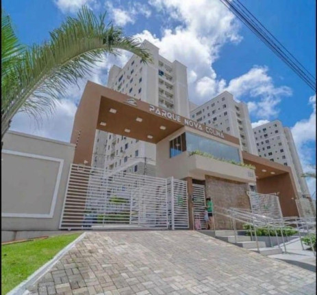 Condomínio Nova Colina - Emaús - Parnamirim - RN | Imóvel Guide