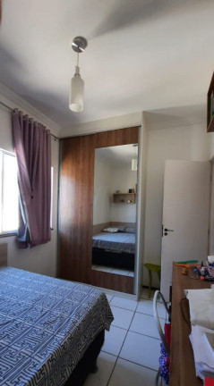 Casa com 3 Quartos à Venda, em Itaperi - Fortaleza - Imóvel Guide