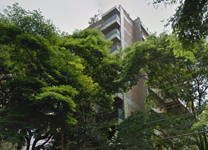 Condomínio Blue Flag - Sumaré - São Paulo - SP | Imóvel Guide