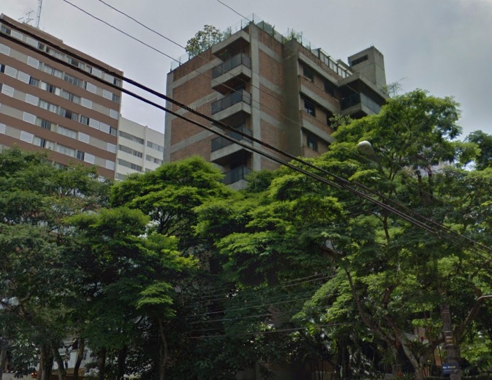 Condomínio Blue Flag - Sumaré - São Paulo - SP | Imóvel Guide