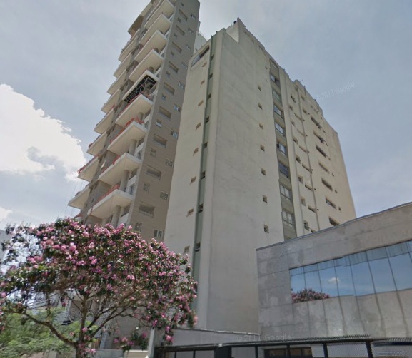 Condomínio - Caiobá Paraíso - São Paulo - SP - Imóvel Guide