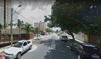 Condomínio Capim - Macio Residence - Natal - RN | Imóvel Guide