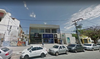 Condomínio Centro Comercial Dr. Paulo Cazes - São Bento - Cabo Frio ...