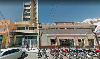 Condomínio Centro Comercial Monte - Real - Pelotas - RS | Imóvel Guide