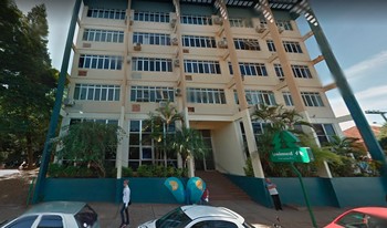 Condomínio Centro Medico De - Ijui - Ijui - RS - Imóvel Guide