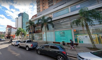 Condomínio Centro Profissional Clarity - Center - Torres - RS | Imóvel ...