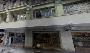 Condomínio Centro Profissional Monte Das - Oliveiras - Porto Alegre - RS - Imóvel Guide