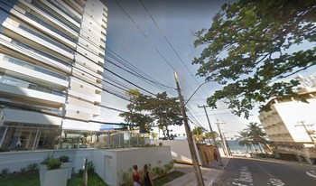 Condomínio Colina Do Mar em Salvador - Imóveis, Fotos e Informações ...