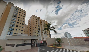 Condomínio Conjunto Residêncial Novitalia Residence - Nova América ...
