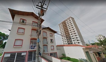 Condomínio Conjunto Riviera - Vila Monteiro - Piracicaba - SP | Imóvel Guide