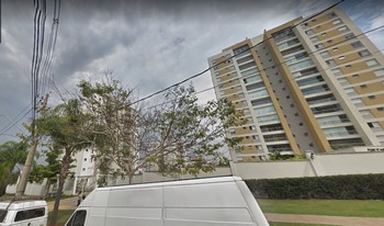 Condomínio Convivence - Parque Prado - Campinas - SP | Imóvel Guide