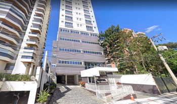 Condomínio Damebe Uno Residence - Vila Oliveira - Mogi Das Cruzes - SP ...