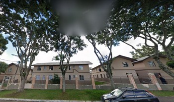 Condomínio Do Conjunto Residêncial Uberaba - Iii - Curitiba - PR - Imóvel Guide