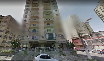 Condomínio Do Edifício Alda - Batista Campos - Belém - PA | Imóvel Guide