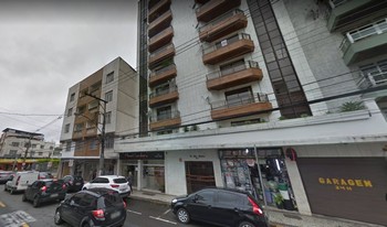 Condomínio Do Edifício Alves Monteiro - S Mateus - Juiz De Fora - MG - Imóvel Guide