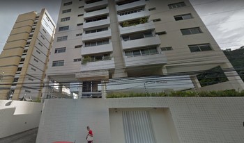 Condomínio Do Edifício Amilcar Moreira - Aldeota - Fortaleza - CE | Imóvel Guide