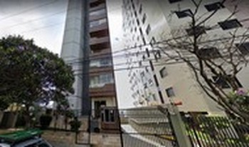 Condomínio Do Edifício Andes - Gutierrez - Belo Horizonte - MG | Imóvel Guide