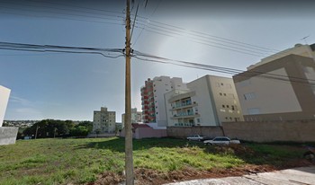 Condomínio Do Edifício ângela Testa - Patrimônio - Uberlândia - MG ...