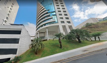 Condomínio Do Edifício Atlas - Vila Da Serra - Nova Lima - MG | Imóvel Guide