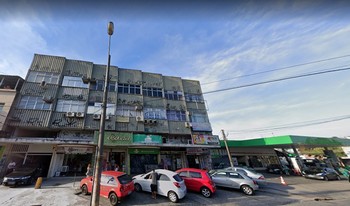 Condomínio Do Edifício Centro Comercial Governador - Ilha Do Governador ...