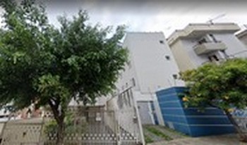 Condomínio Do Edifício Dona Plinia - Sagrada Família - Belo Horizonte ...