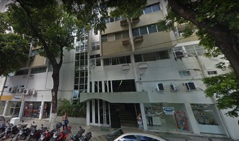 Condomínio Do Edifício Ebano - Boa Vista - Recife - PE | Imóvel Guide