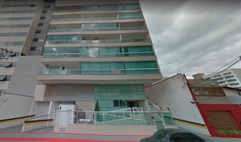 Condomínio Do Edifício Elias Onofre - Praia Da Costa - Vila Velha - ES | Imóvel Guide