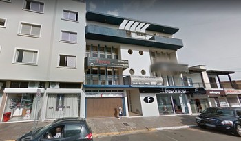 Condomínio Do Edifício Galeria De Martini - Centro - Soledade - RS - Imóvel Guide