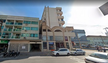 Condomínio Do Edifício Hass - Centro - Jaraguá Do Sul - SC - Imóvel Guide