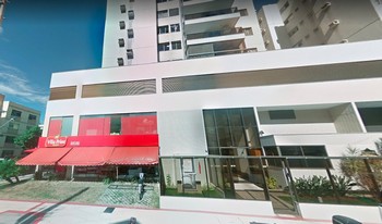 Condomínio Do Edifício Itapoá Premium - Itapuã - Vila Velha - ES | Imóvel Guide