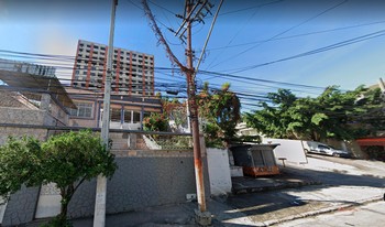 Condomínio Do Edifício Lord Byron - Fonseca - Niteroi - RJ | Imóvel Guide