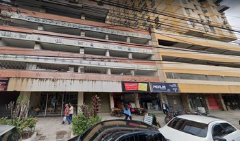 Condomínio Do Edifício Lord Byron - Fonseca - Niteroi - RJ | Imóvel Guide