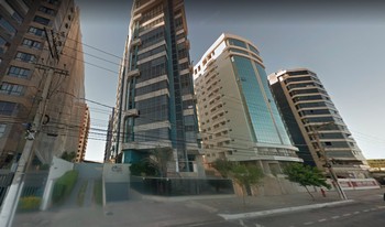 Condomínio Do Edifício Mar Caspio - Mata Da Praia - Vitória - ES | Imóvel Guide