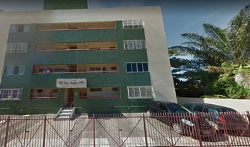 Condomínio Do Edifício Mar Caspio - Candeias - Jaboatão Dos Guararapes - PE - Imóvel Guide