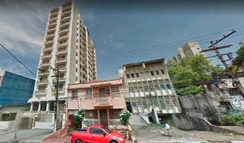 Condomínio Do Edifício Maria Beatriz - Centro - Manaus - AM | Imóvel Guide