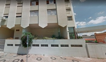 Condomínio Do Edifício Maria G Orsini - Centro - Piracicaba - SP | Imóvel Guide