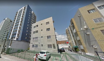 Condomínio Do Edifício Miraflores - Boa Viagem - Recife - PE - Imóvel Guide