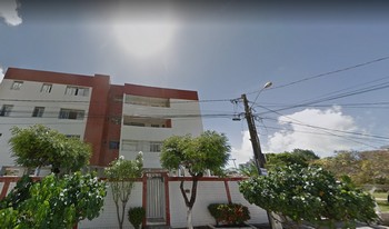 Condomínio Do Edifício Mirasol I - Bessa - João Pessoa - PB - Imóvel Guide