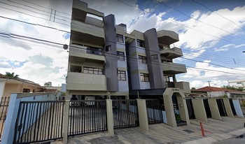 Condomínio Do Edifício Mônica - Jardim Arizona - Sete Lagoas - MG - Imóvel Guide