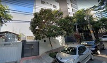 Condomínio Do Edifício Monticello - São Pedro - Belo Horizonte - MG - Imóvel Guide