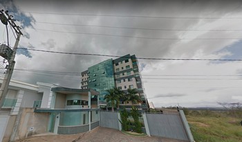 Condomínio Do Edifício Morada Do Sol - Tres Barras - Linhares - ES | Imóvel Guide