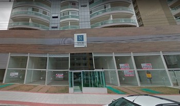 Condomínio Do Edifício Nice Tower - Itapuã - Vila Velha - ES | Imóvel Guide