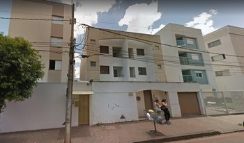 Condomínio Do Edifício Nina - Patrimônio - Uberlândia - MG - Imóvel Guide