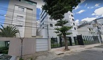 Condomínio Do Edifício Nina - Alto Barroca - Belo Horizonte - MG - Imóvel Guide