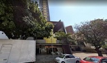 Condomínio Do Edifício Nina Martins Costa - Funcionários - Belo Horizonte - MG - Imóvel Guide