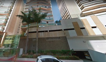 Condomínio Do Edifício Ocean Towers - Praia Da Costa - Vila Velha - ES | Imóvel Guide