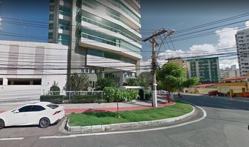 Condomínio Do Edifício Orquídea - Praia Do Sua - Vitória - ES | Imóvel Guide