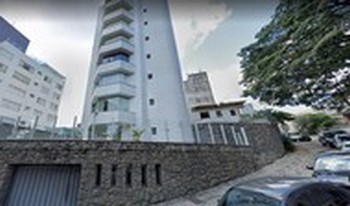 Condomínio Do Edifício Rafaela - Mangabeiras - Belo Horizonte - MG - Imóvel Guide